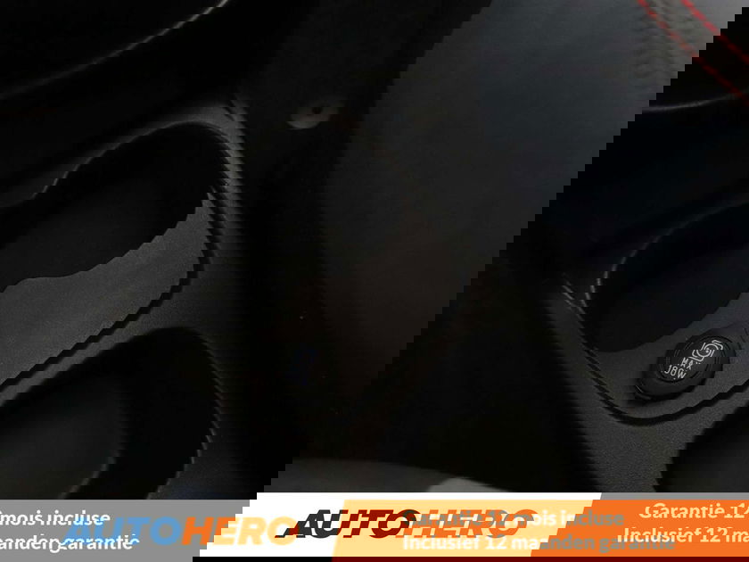 Tweedehands Fiat Panda in Brussel aan 9.099 € | Gocar.be