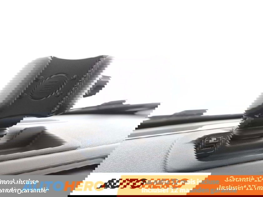 Tweedehands Fiat Panda in Brussel aan 9.099 € | Gocar.be