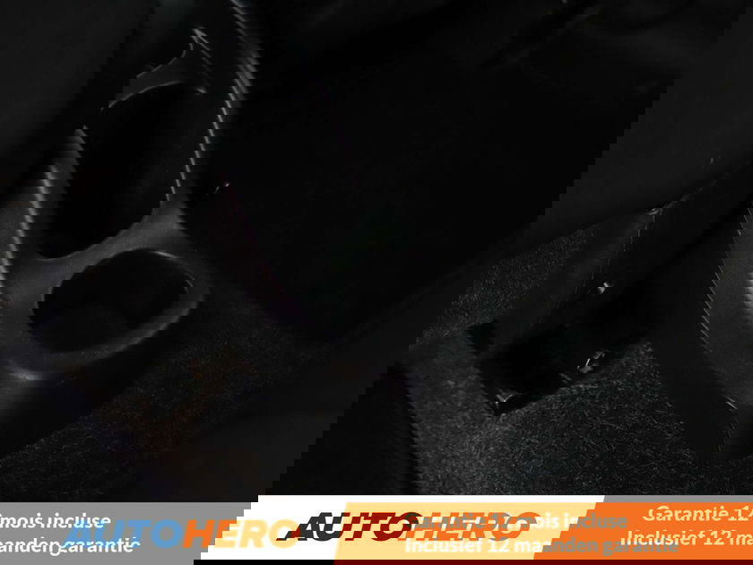 Tweedehands Fiat Panda in Brussel aan 9.099 € | Gocar.be