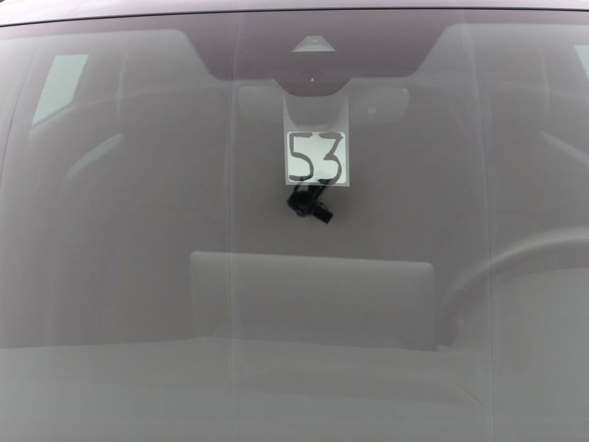 SEAT Leon occasion à DENDERMONDE à 29.990 € | Gocar.be