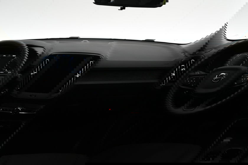 Volvo XC40 occasion à Aartselaar à 26.190 € | Gocar.be