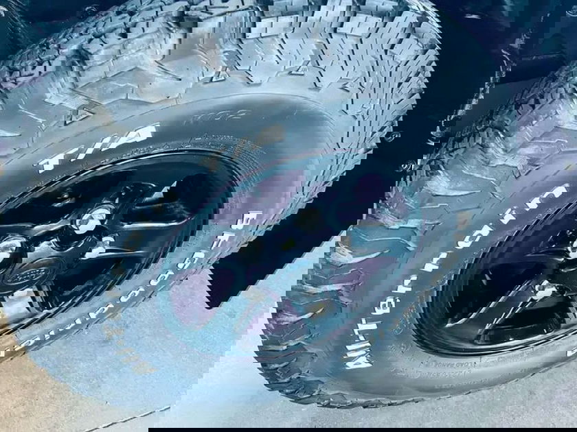 Tweedehands Land Rover Defender in Drogenbos aan 39.900 € | Gocar.be