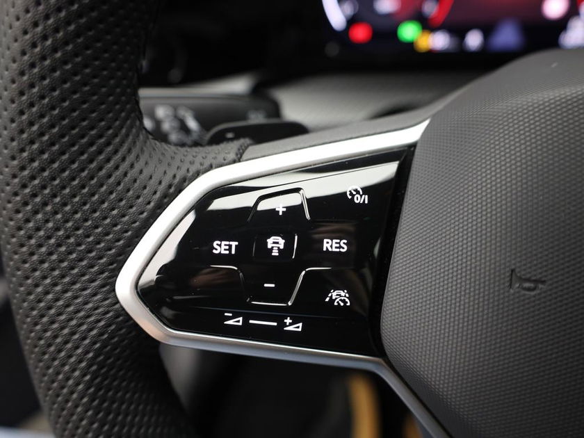 Volkswagen Golf SW occasion à Lommel à 29.990 € | Gocar.be