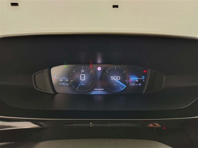 Tweedehands Peugeot 308 in Awans aan 21.998 € | Gocar.be