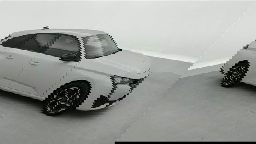 Tweedehands Peugeot 308 in Awans aan 21.998 € | Gocar.be