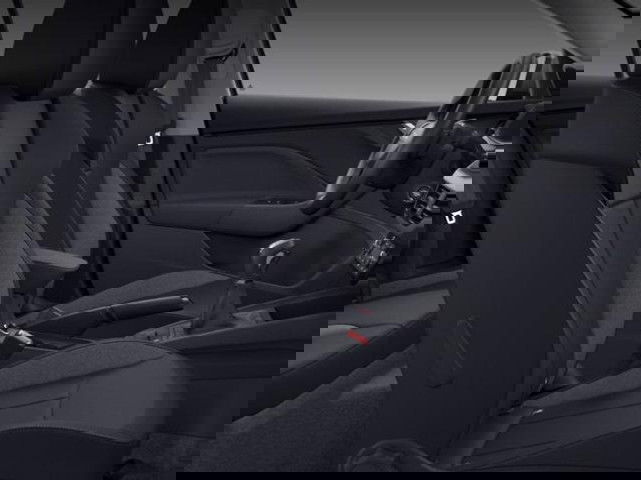 Nieuwe Skoda Kamiq in SAINT-VITH aan 28.725 € | Gocar.be