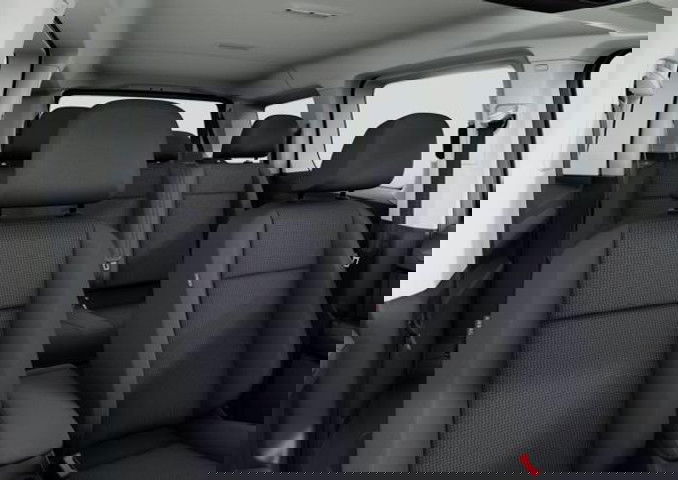 Nieuwe Volkswagen Caddy Maxi in SAINT-VITH aan 37.961 € | Gocar.be