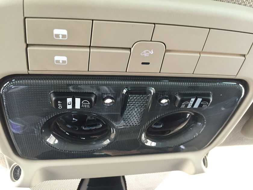 Lancia Delta occasion à Zonhoven à 3.000 € | Gocar.be