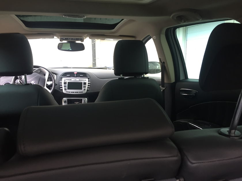 Lancia Delta occasion à Zonhoven à 3.000 € | Gocar.be