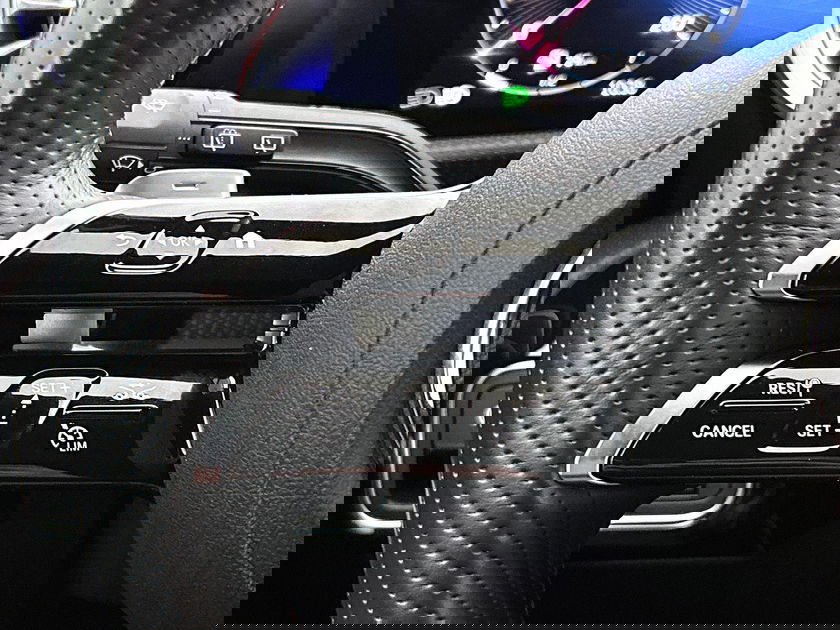 Mercedes Classe A occasion à Kontich à 29.999 € | Gocar.be