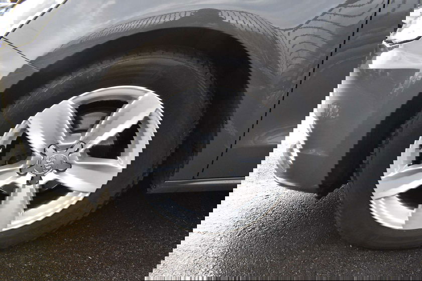 Audi A1 Sportback occasion à VILVOORDE à 9.999 € | Gocar.be