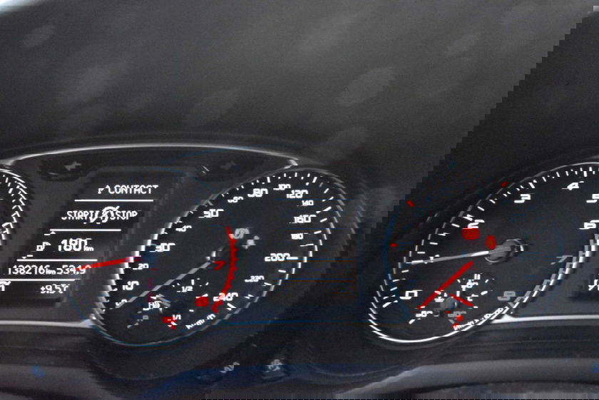 Audi A1 Sportback occasion à VILVOORDE à 9.999 € | Gocar.be