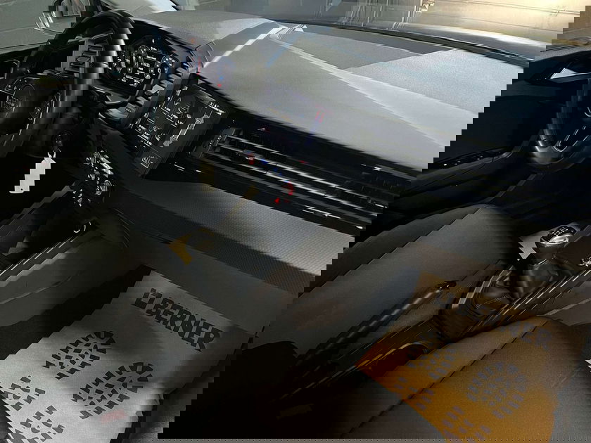 Audi A1 occasion à Florennes à 14.250 € | Gocar.be