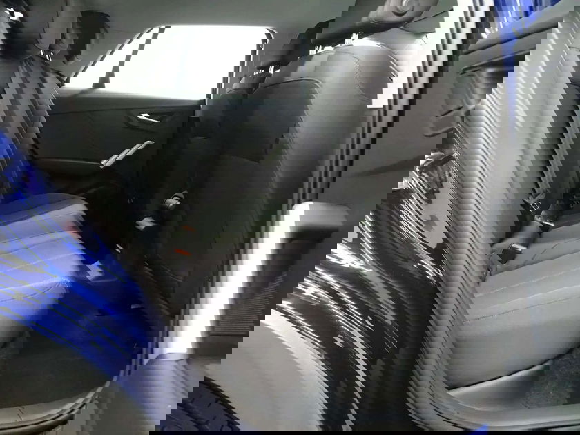 Audi Q2 occasion à Mons à 21.990 € | Gocar.be