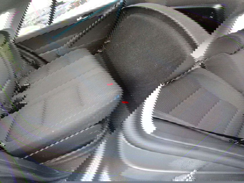 Tweedehands Volkswagen Tiguan in Ghlin aan 8.250 € | Gocar.be