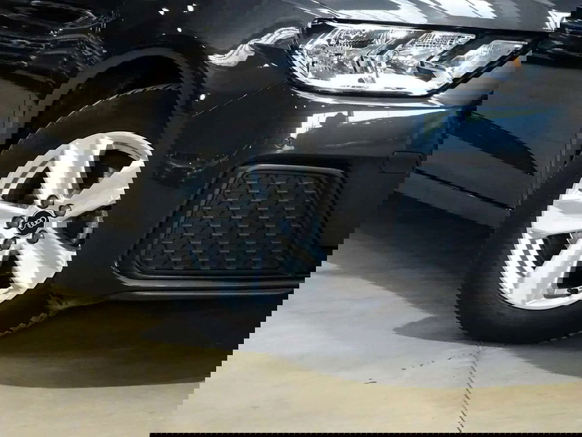 Tweedehands Audi A1 Sportback in Mons aan 16.490 € | Gocar.be