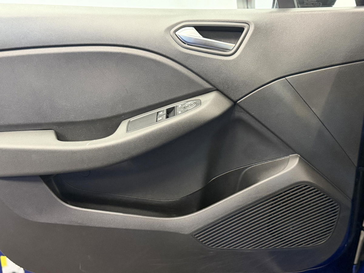 Renault Clio occasion à Helmond à 14.450 € | Gocar.be