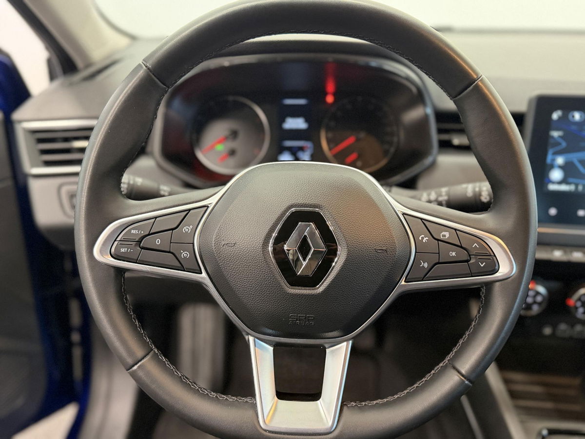 Renault Clio occasion à Helmond à 14.450 € | Gocar.be