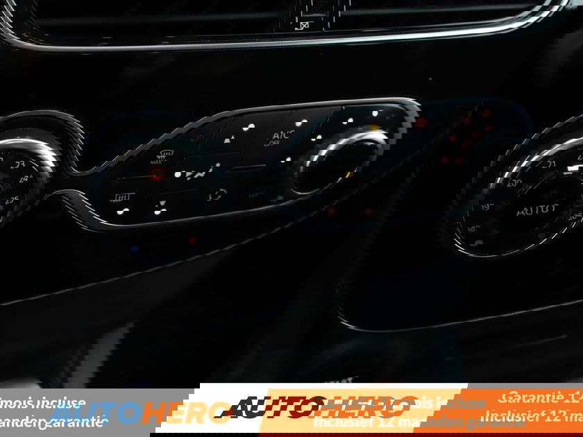 Renault Clio occasion à Brussel à 9.999 € | Gocar.be