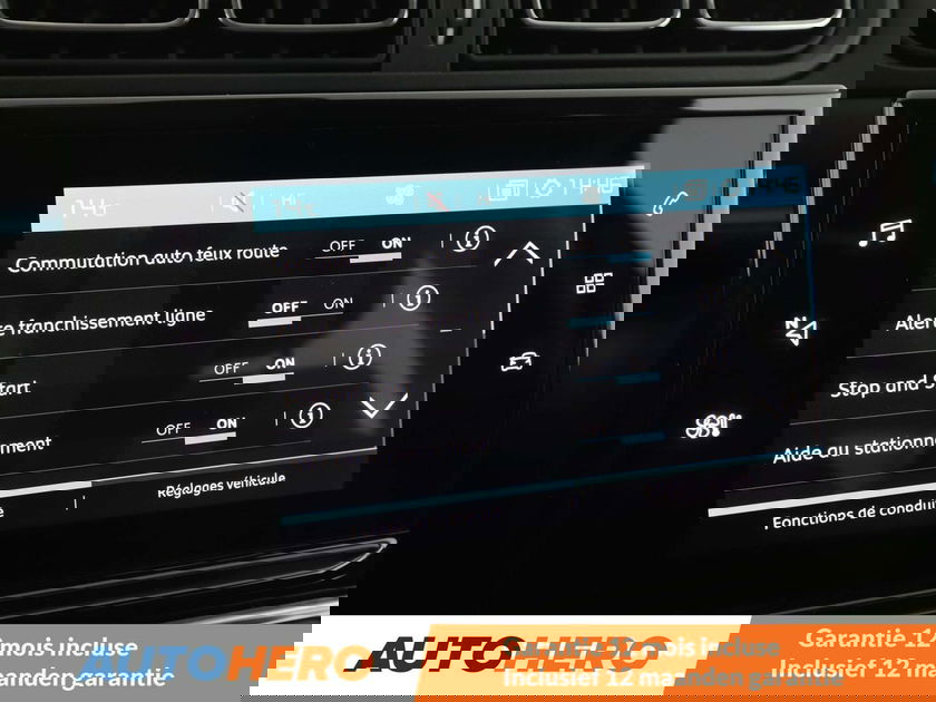 Citroen C3 occasion à Drogenbos à 11.499 € | Gocar.be