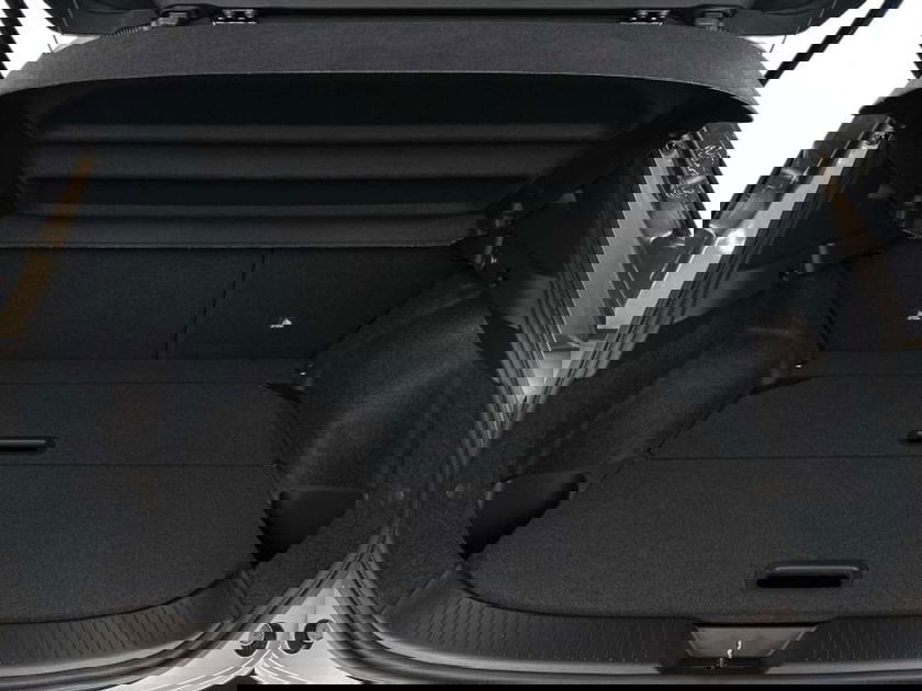 Nissan Qashqai occasion à Woluwe Saint-Lambert à 29.990 € | Gocar.be