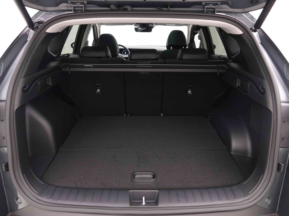 Hyundai Tucson neuve à Hooglede à 32.995 € | Gocar.be