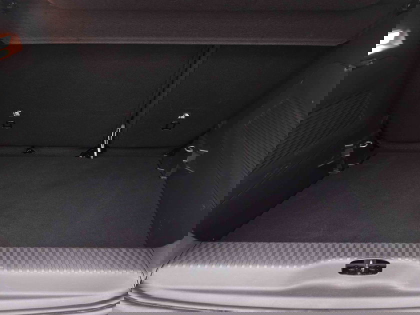 Tweedehands Citroen C3 Aircross in Hooglede aan 15.495 € | Gocar.be