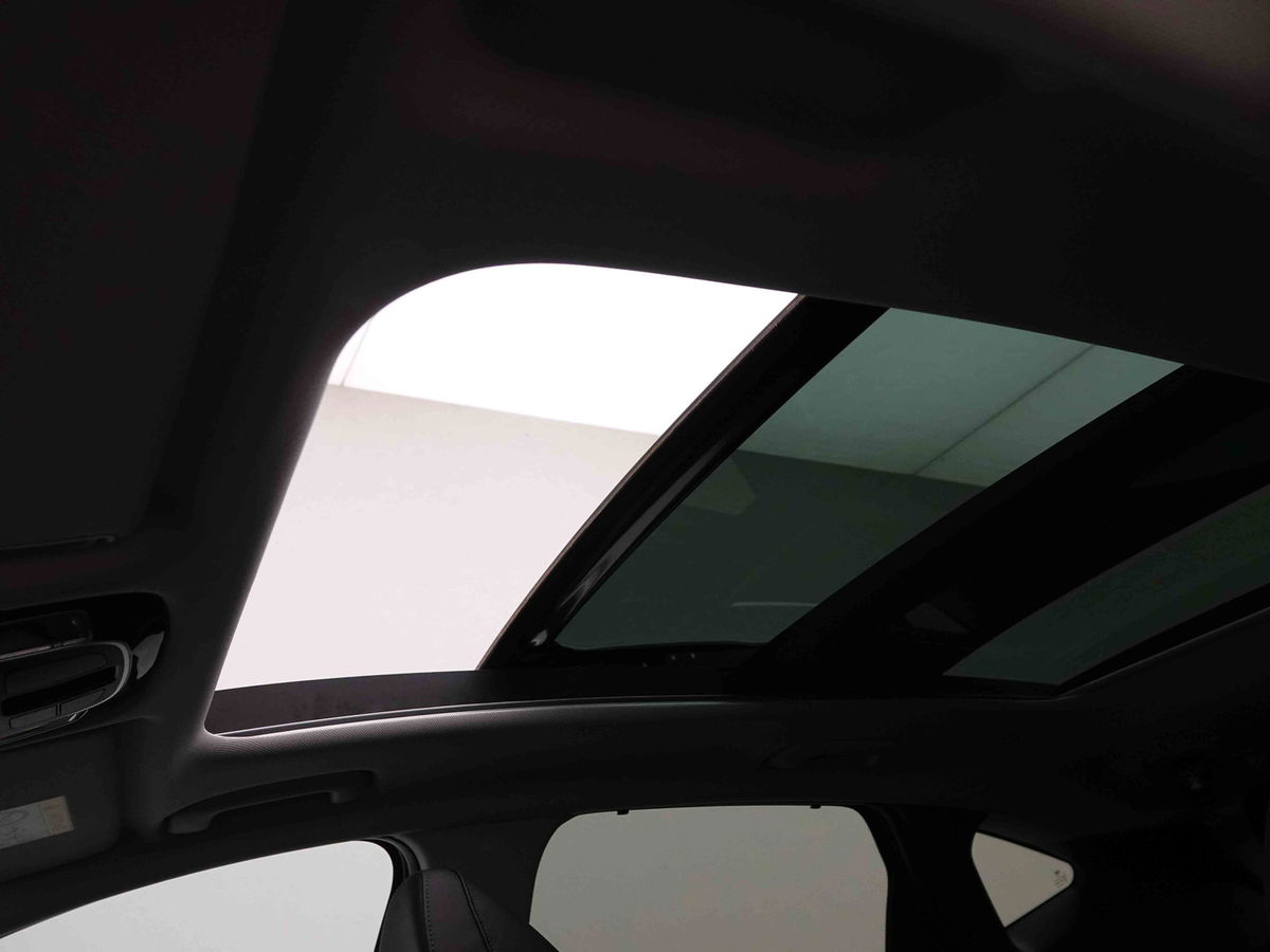 Hyundai Tucson neuve à Hooglede à 32.995 € | Gocar.be