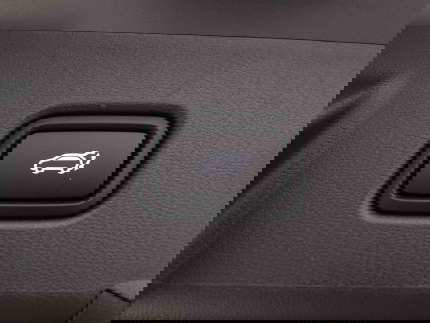 Nieuwe Hyundai Tucson in Hooglede aan 32.995 € | Gocar.be