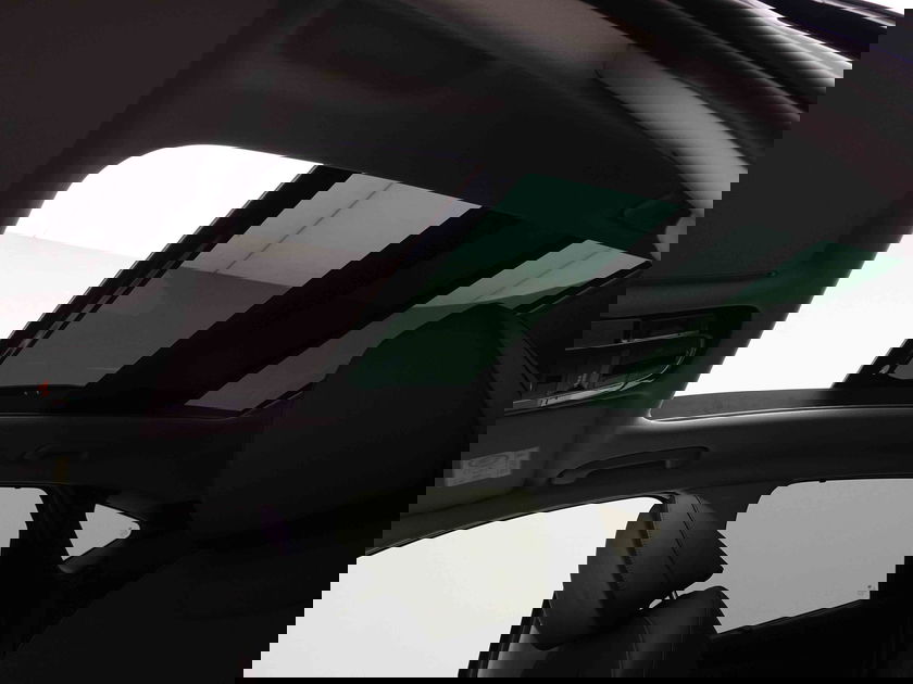 Hyundai Tucson neuve à Hooglede à 32.995 € | Gocar.be