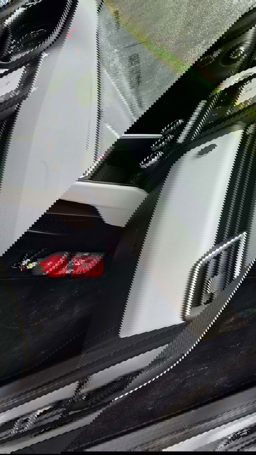 Tweedehands Renault Clio in Thuin aan 14.900 € | Gocar.be