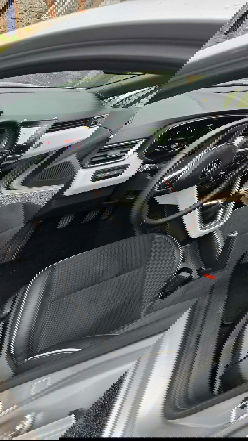 Renault Clio occasion à Thuin à 14.900 € | Gocar.be