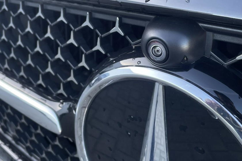 Mercedes Classe C occasion à Sint-Niklaas à 46.999 € | Gocar.be