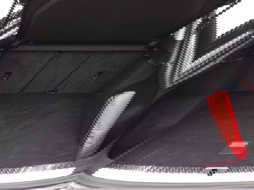 Audi Q3 Sportback occasion à Hooglede à 29.995 € | Gocar.be