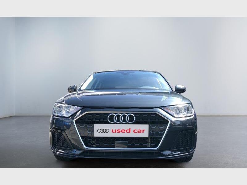 Tweedehands Audi A1 Sportback in Wandre aan 16.990 € | Gocar.be