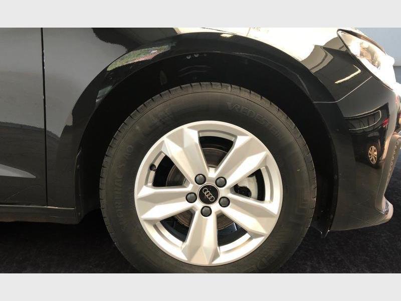 Audi A1 Sportback occasion à Wandre à 23.490 € | Gocar.be