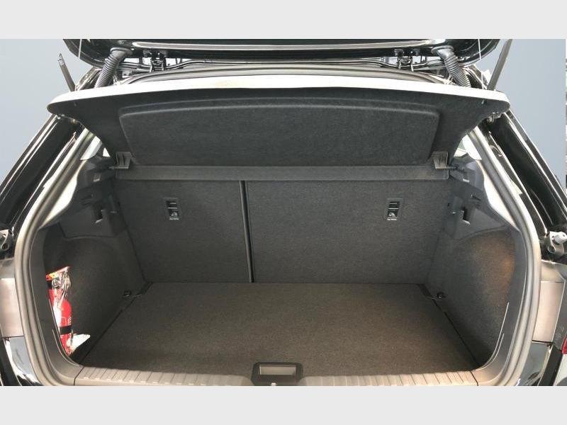 Audi A1 Sportback occasion à Saive-Blégny à 23.490 € | Gocar.be