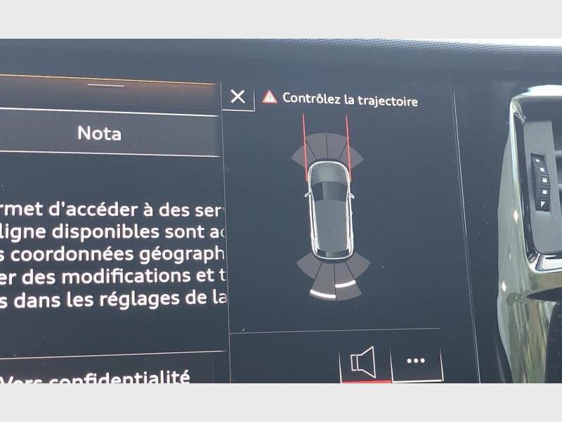 Audi A1 Sportback occasion à Saive-Blégny à 16.990 € | Gocar.be