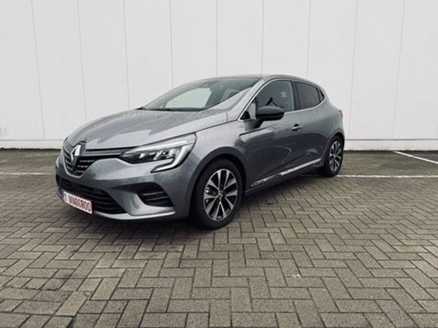 Renault Clio occasion à Putte à 17.950 € | Gocar.be