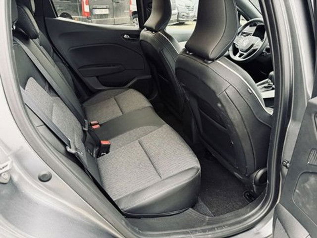 Renault Clio occasion à Putte à 17.950 € | Gocar.be