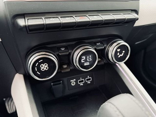 Tweedehands Renault Clio in Putte aan 17.950 € | Gocar.be