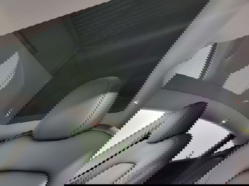 Tesla Model Y occasion à Dendermonde à 33.990 € | Gocar.be