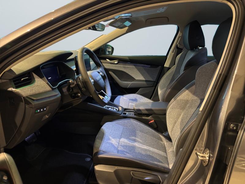 Skoda Octavia neuve à NEUFCHATEAU à 32.935 € | Gocar.be