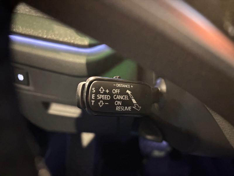 Skoda Octavia neuve à NEUFCHATEAU à 32.935 € | Gocar.be