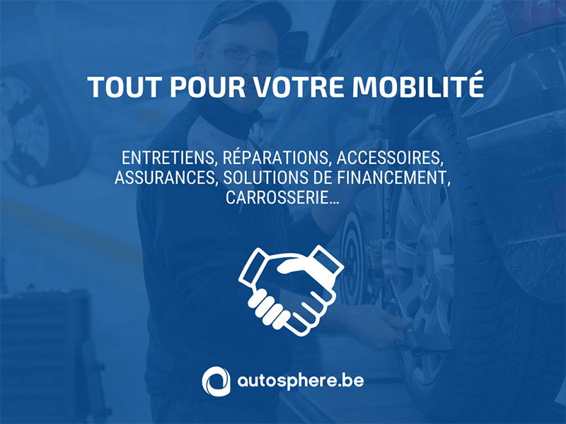 Nieuwe Skoda Kodiaq in NEUFCHATEAU aan 50.070 € | Gocar.be