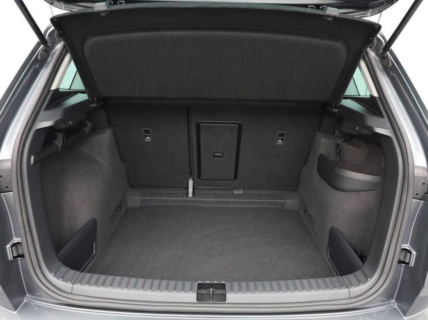 Skoda Karoq occasion à Kontich à 29.990 € | Gocar.be