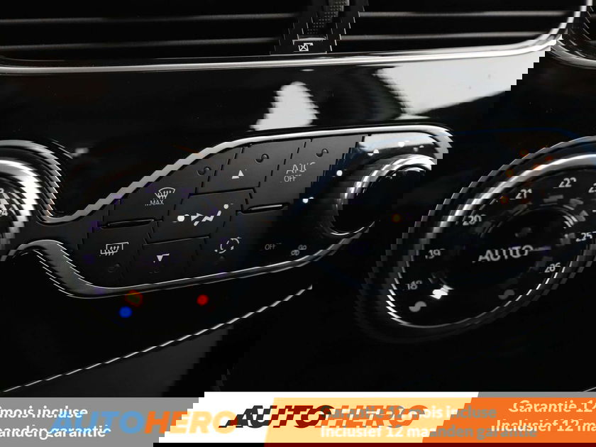 Renault Clio occasion à Drogenbos à 8.799 € | Gocar.be