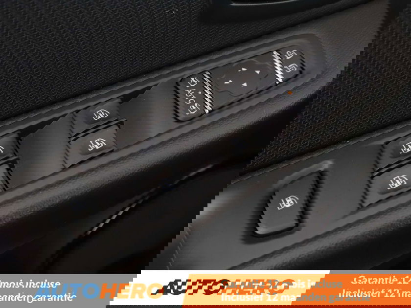 Renault Clio occasion à Drogenbos à 8.799 € | Gocar.be