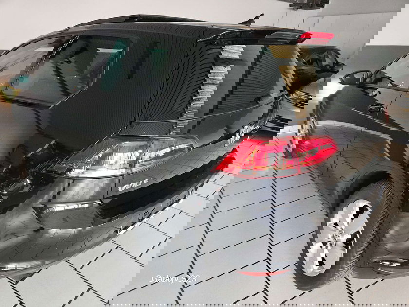 Tweedehands Volkswagen Golf in Châtelineau aan 6.490 € | Gocar.be