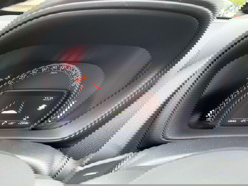 Toyota Aygo occasion à Marche-en-Famenne à 18.990 € | Gocar.be